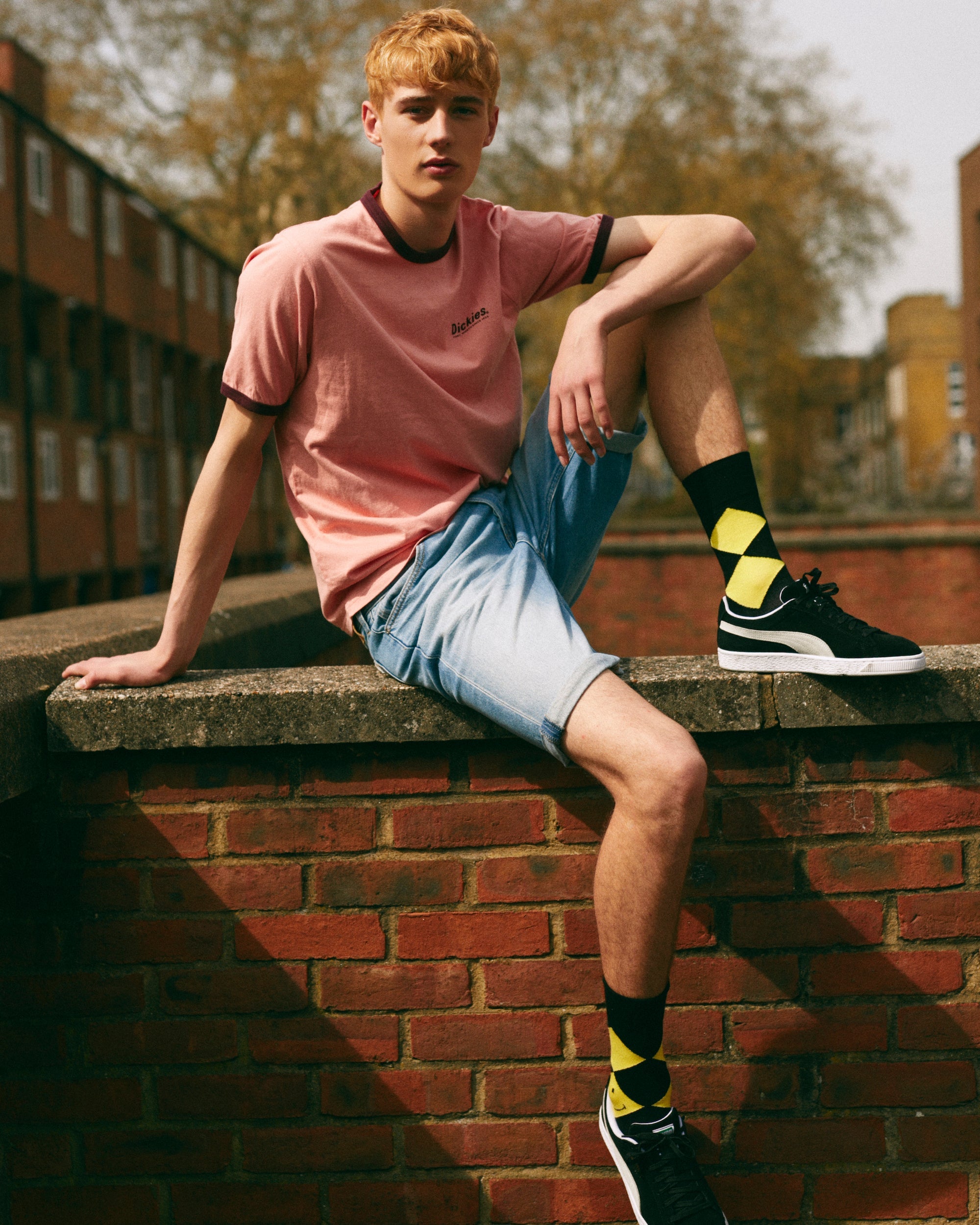 Burlington – Murray Store